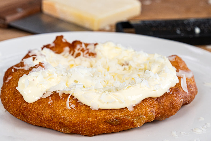 Recipes | Andy Cooks