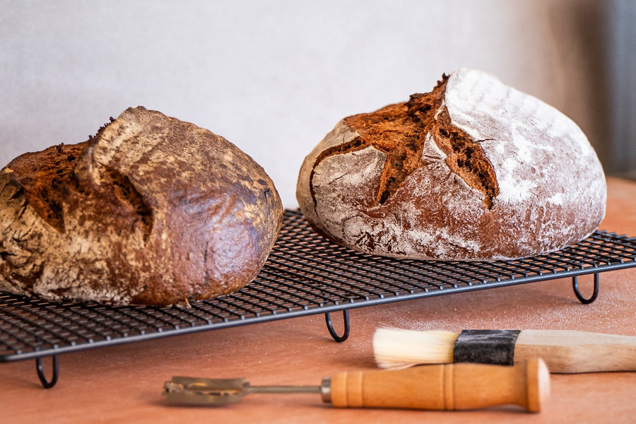 Recipes | Andy Cooks