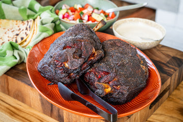 Recipes | Andy Cooks