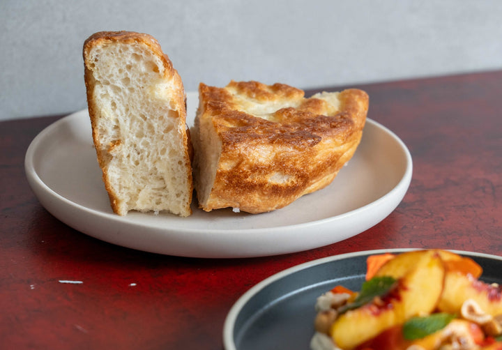 Recipes | Andy Cooks