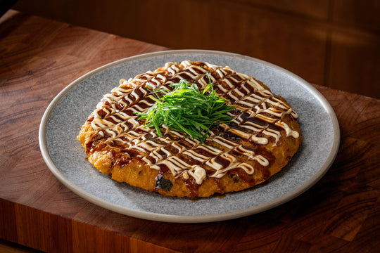 Recipes | Andy Cooks