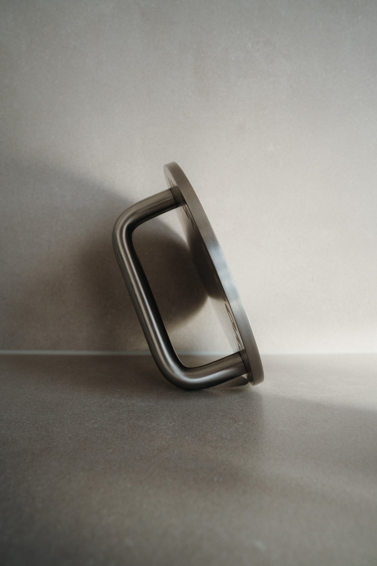 Protein press – Andy Cooks