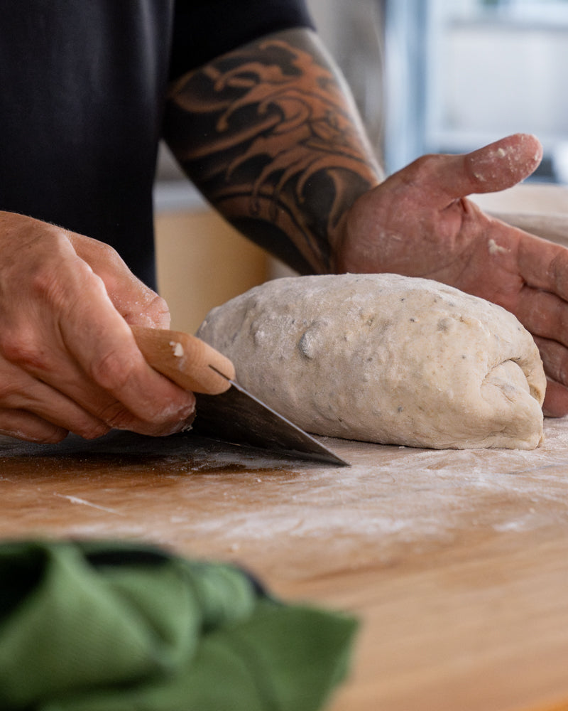 Mutton biryani – Andy Cooks