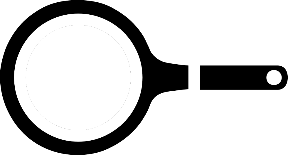 Chicken biryani – Andy Cooks